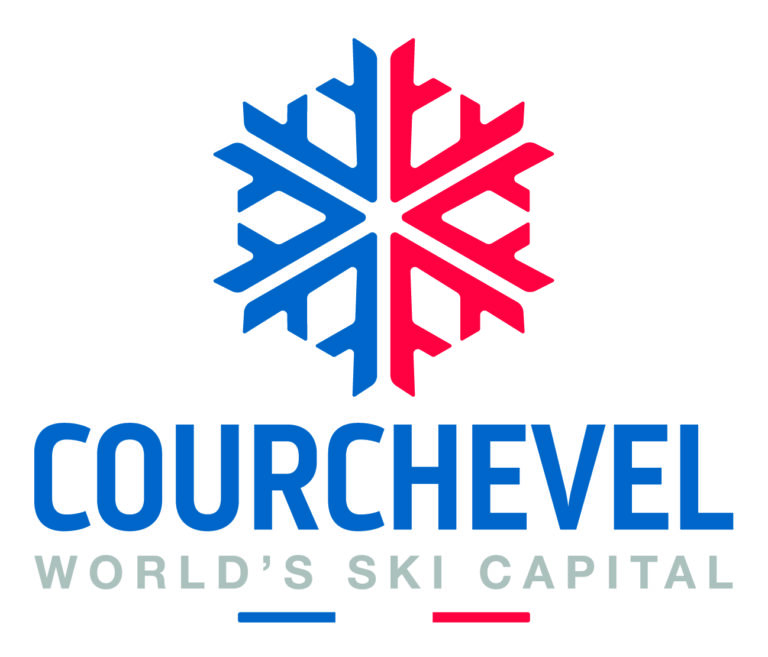 Payement form Live 2026 - Courchevel Partenaire